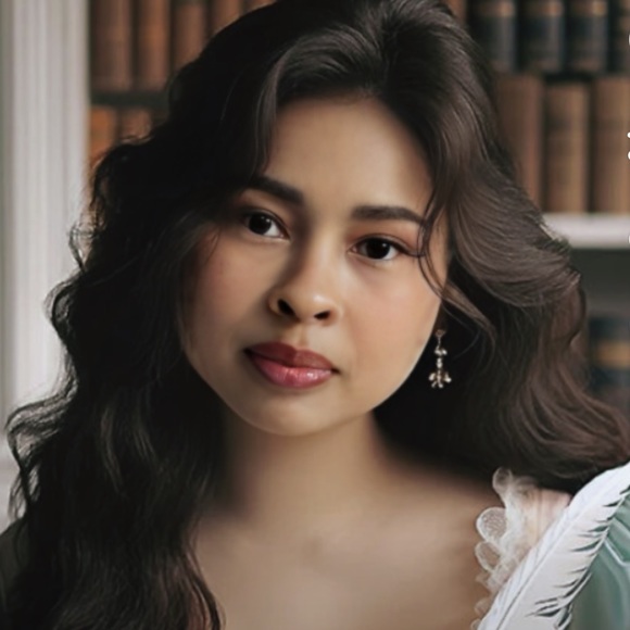 Laney's Closet (@melane) | Poshmark